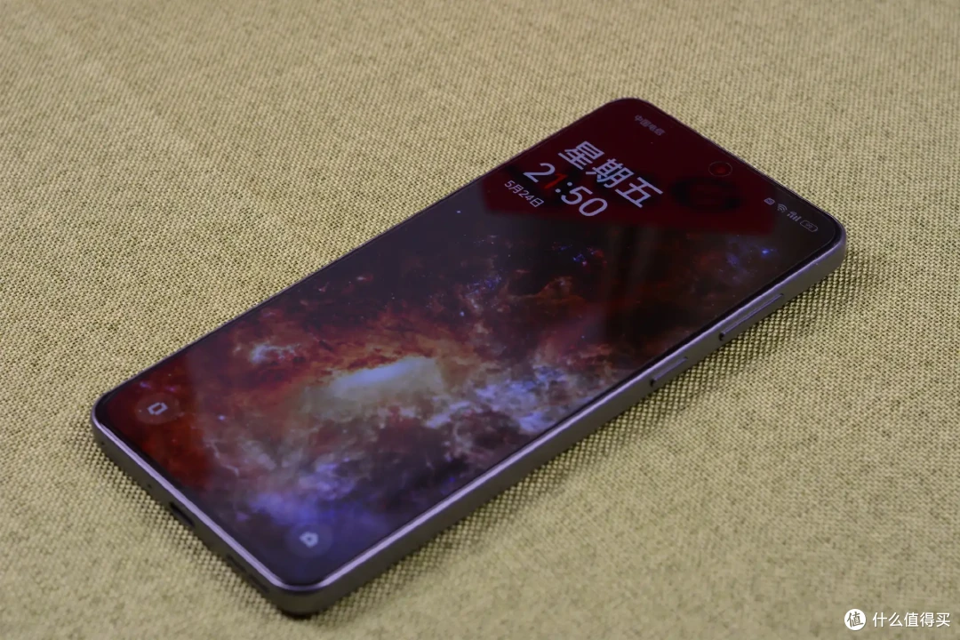 618千元预算怎么选手机，学生党手机推荐一加 Ace 3V，实用且耐用_安卓手机_什么值得买