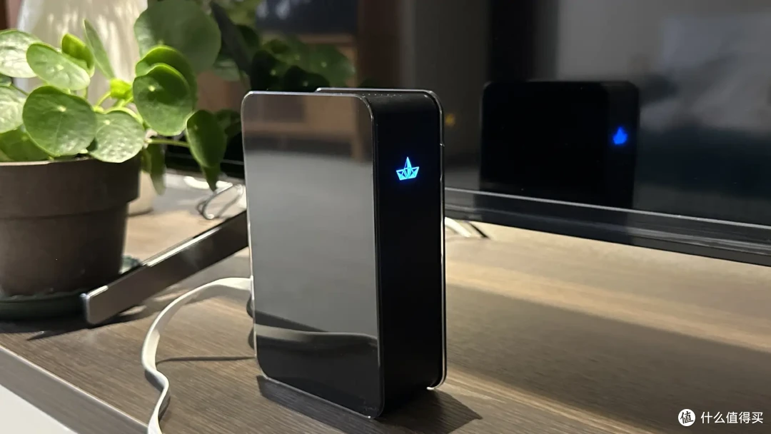 安全踩点，试试网心云OEC-turbo的收益如何_电脑数码_什么值得买