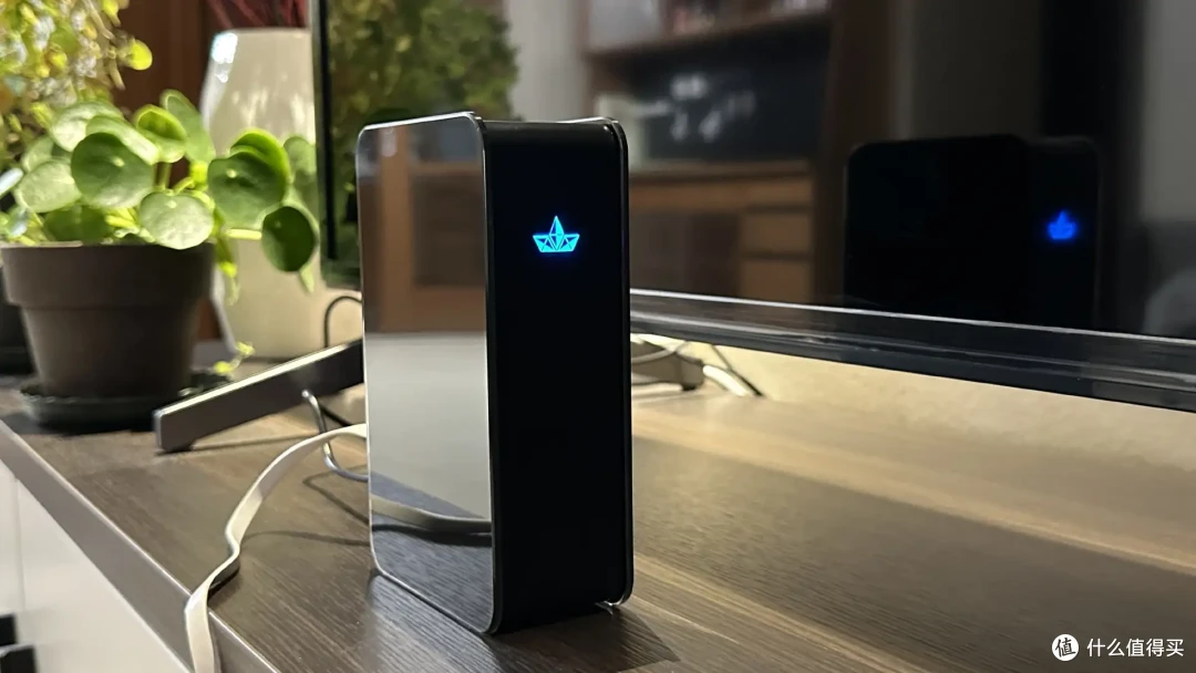 安全踩点，试试网心云OEC-turbo的收益如何_电脑数码_什么值得买