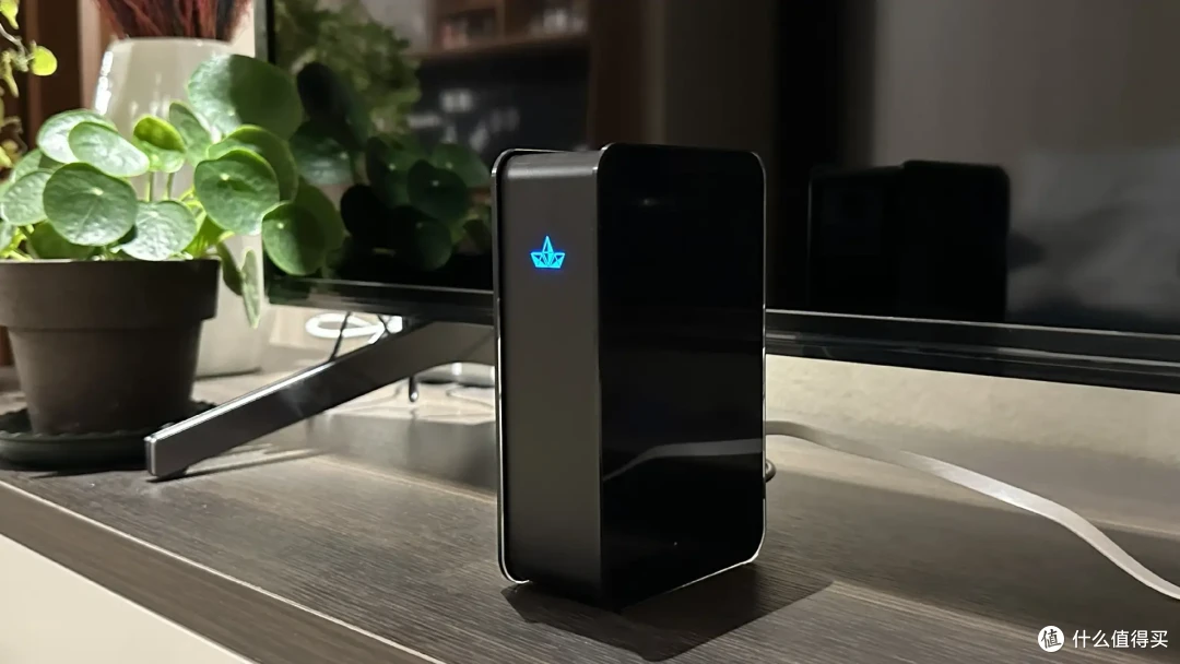 安全踩点，试试网心云OEC-turbo的收益如何_电脑数码_什么值得买