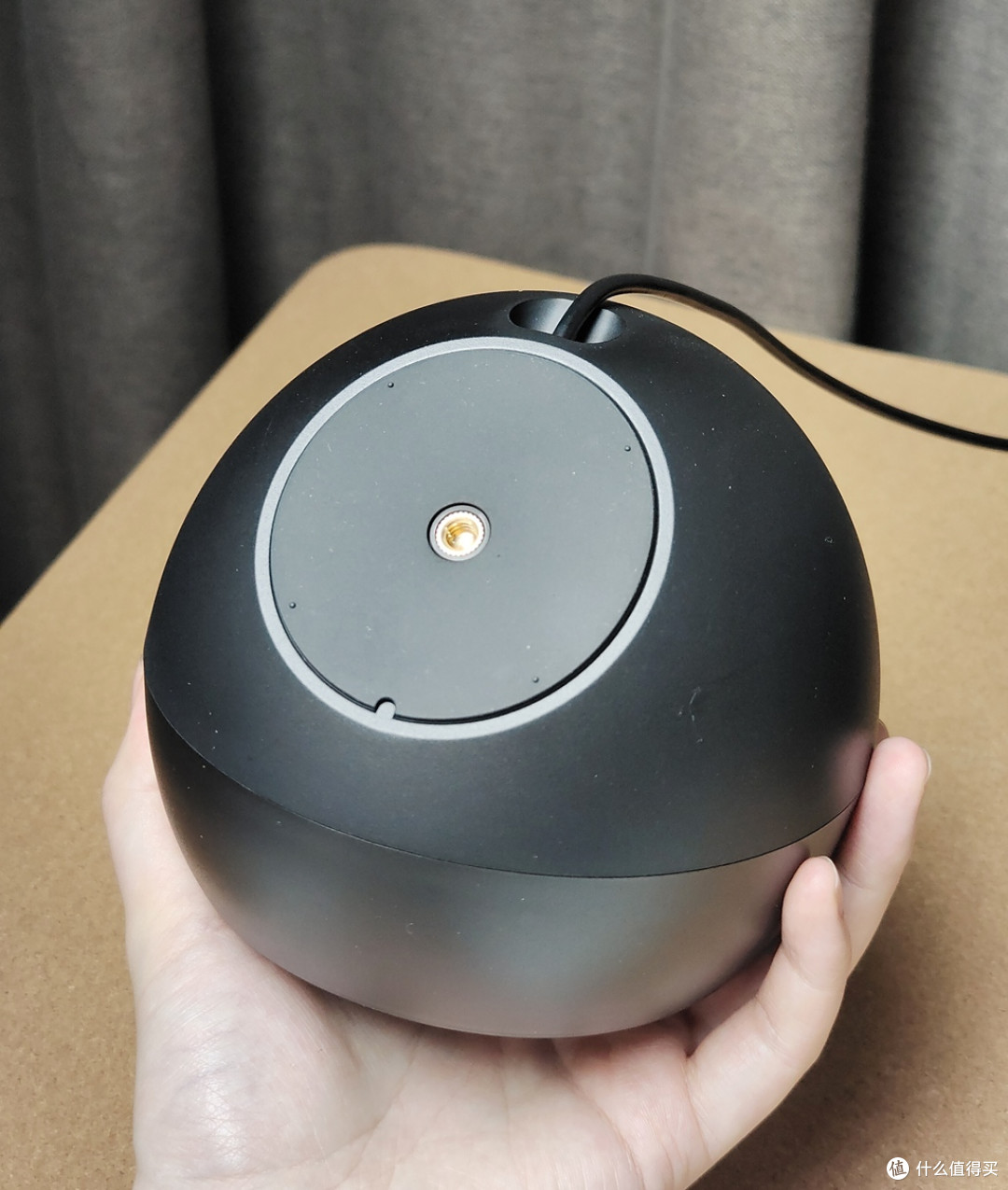 更好用的Pebble音箱来了！创新科技 Pebble X Plus 2.1音箱首发评测_音箱_什么值得买