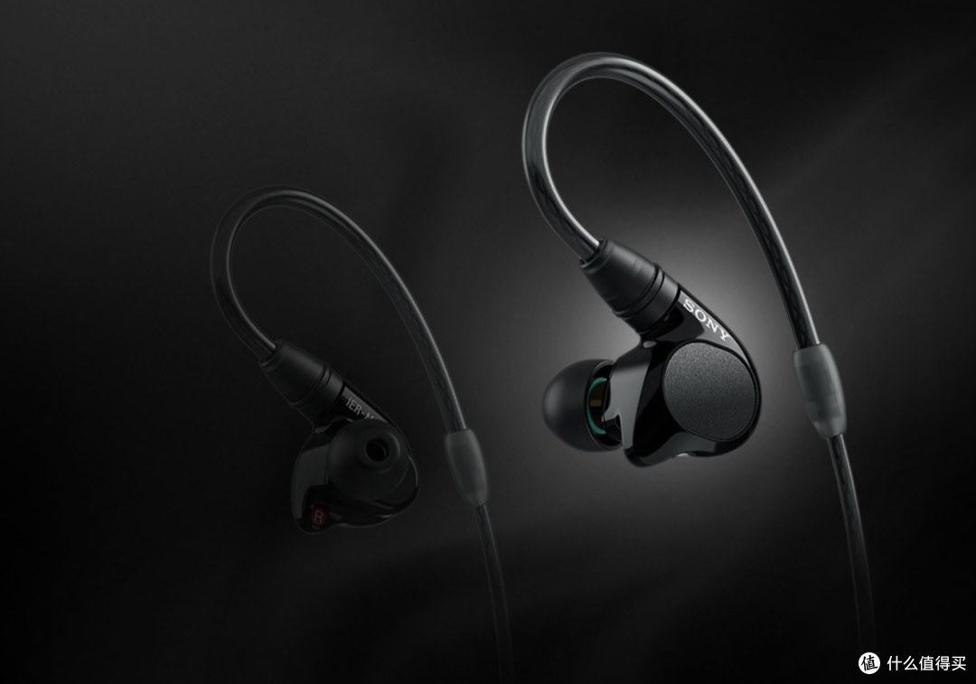 【理性剁手】618 HiFi选购指南——有线入耳篇_耳机_什么值得买