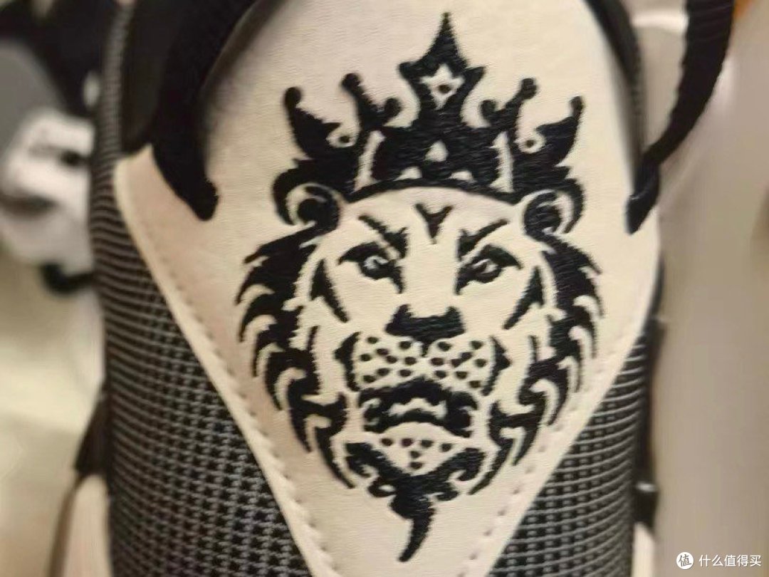 Nike LeBron Witness 7：性能与舒适的双重保障_篮球鞋_什么值得买