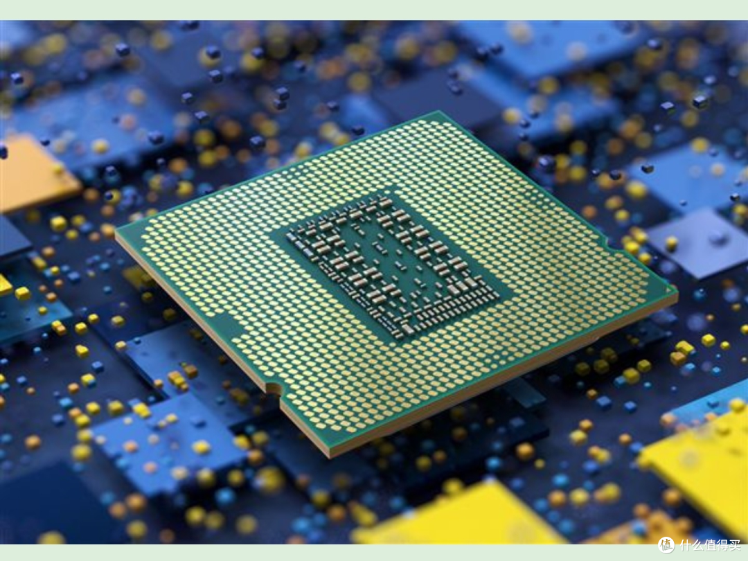 46年前的今天英特尔 8086 处理器诞生：奠定 x86 架构基础，开启个人电脑新时代_平板电脑_什么值得买