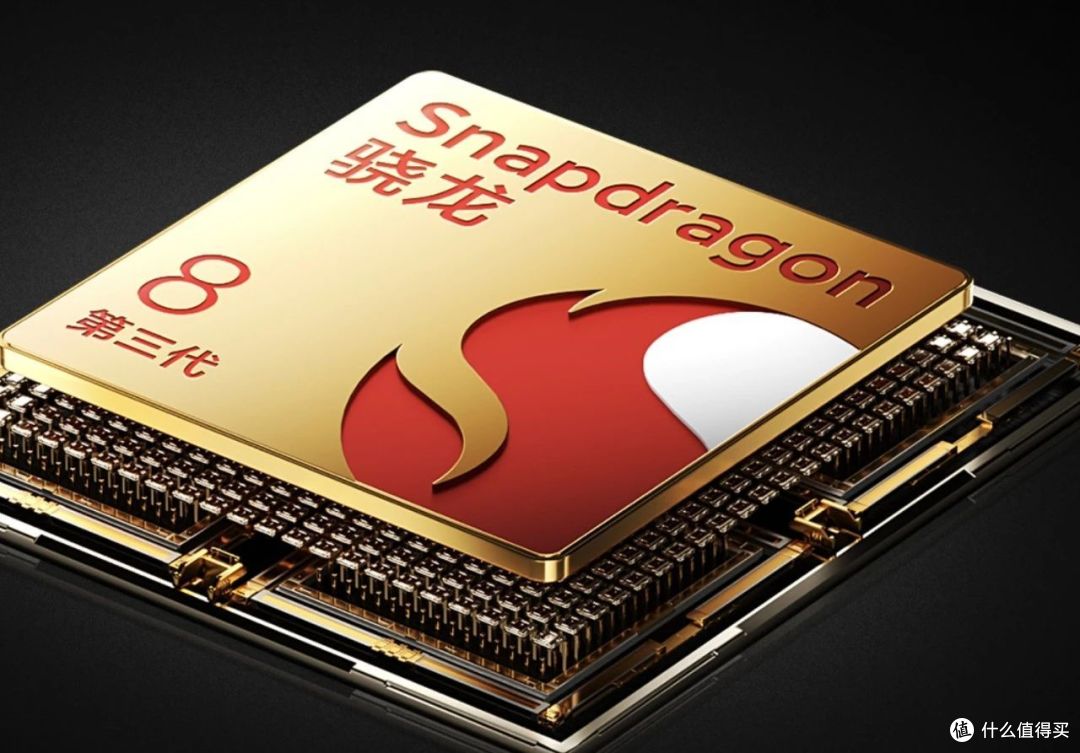 两款骁龙8G3小米旗舰将至！一款4999元，一款8999元？_手机_什么值得买