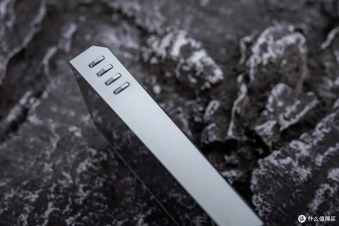 【老坑新填】AK SR35：个人心目中接近完美的便携DAP_随身播放器_什么值得买