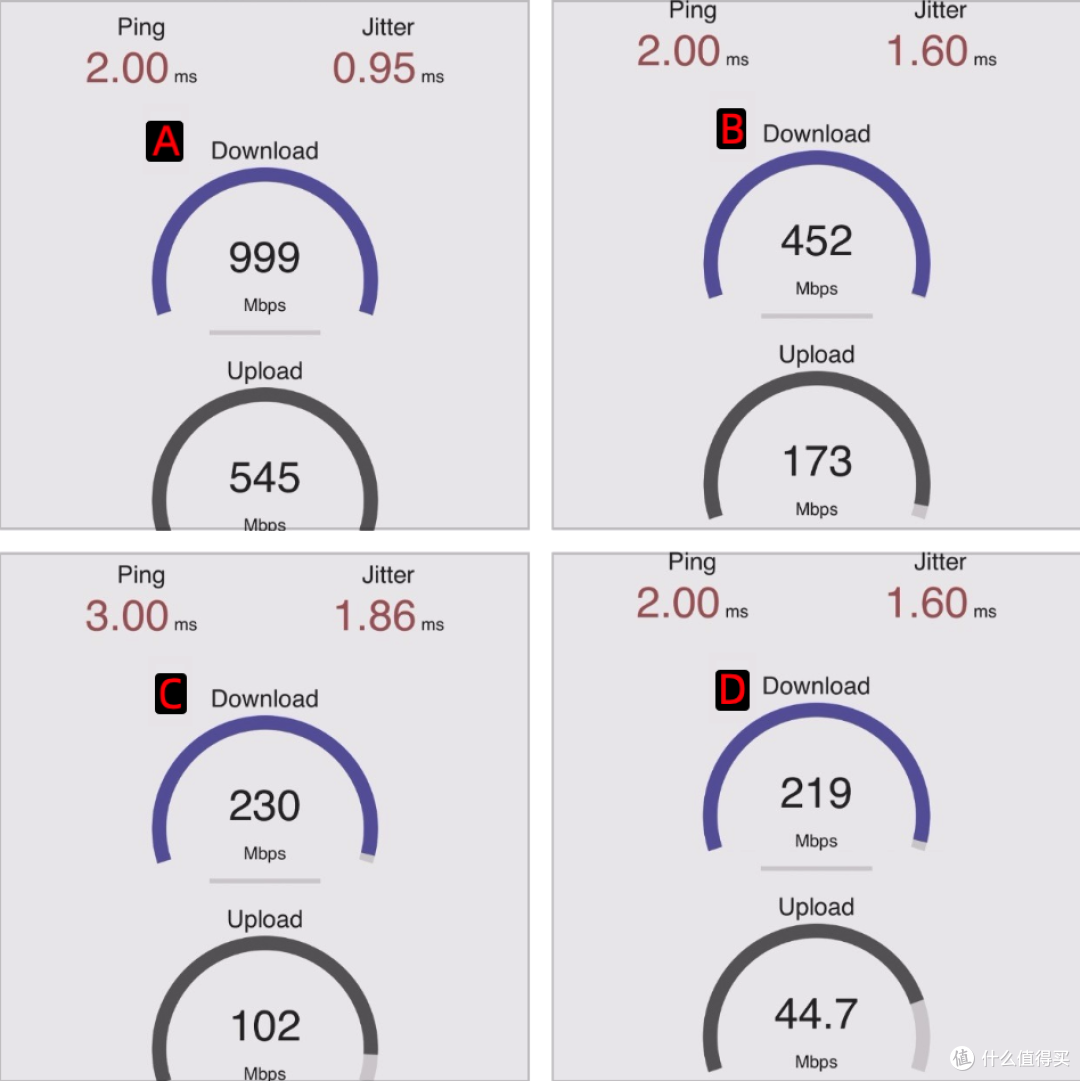 京东云AX1800 Pro亚瑟R2242免拆开启SSH刷机OpenWrt喂饭教程_路由器_什么值得买