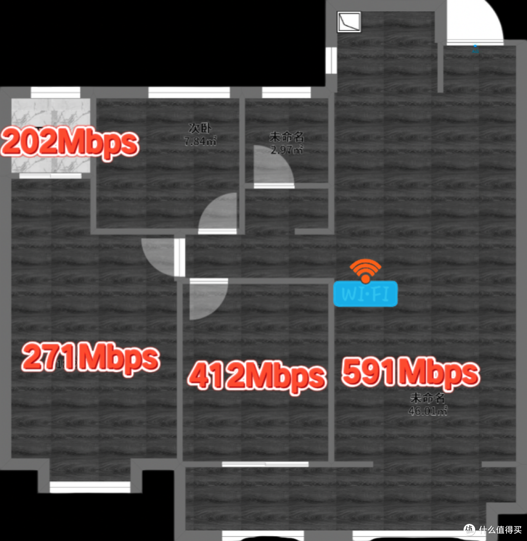 京东云AX1800 Pro亚瑟R2242免拆开启SSH刷机OpenWrt喂饭教程_路由器_什么值得买