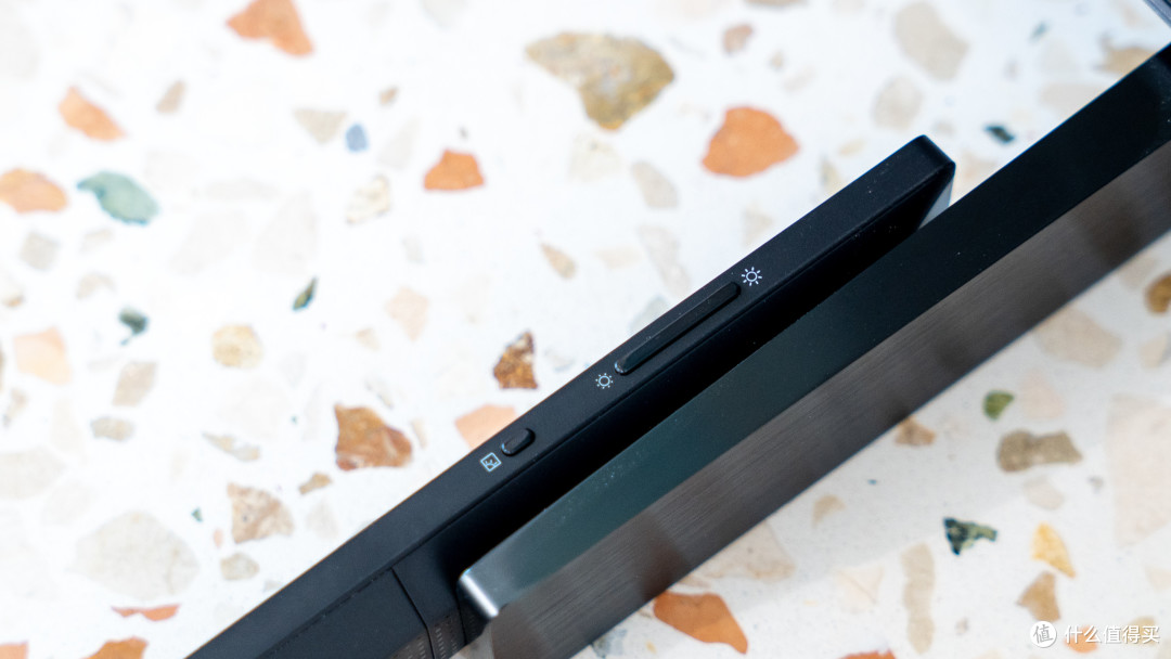 震撼来袭！TCL Q10K Pro Mni LED电视深度评测分享：你的家庭影院升级首选！_液晶电视_什么值得买