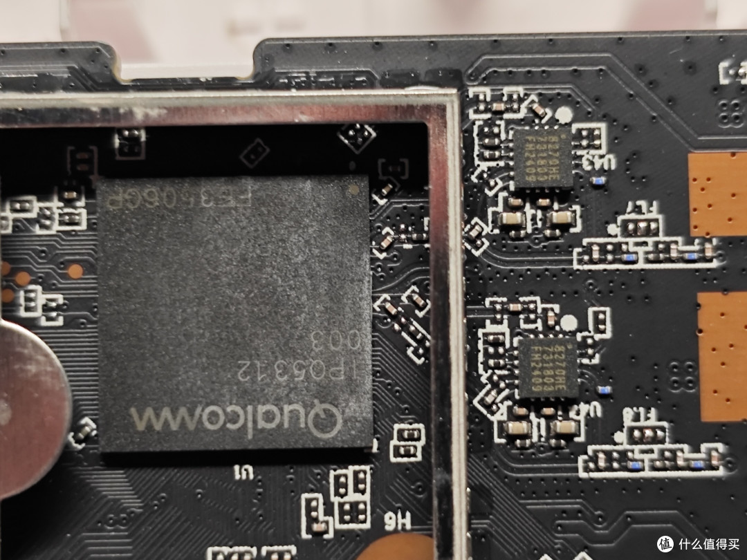 H3C NE36 Pro 拆解实测_交换机_什么值得买