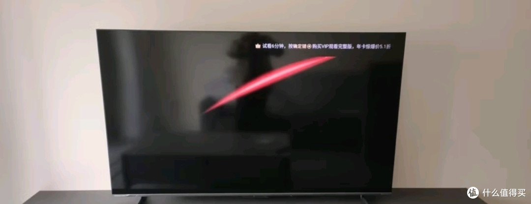 海信电视65E5K 65英寸 ULED 160分区 4+64GB 4K 144Hz超高清全面智慧屏 智能液晶平板电视机 以旧换新_液晶电视_什么值得买