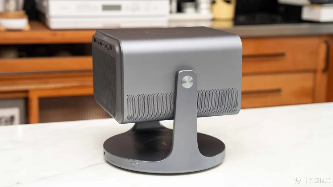 最强万元投影仪｜Vidda C2 Pro_投影仪_什么值得买