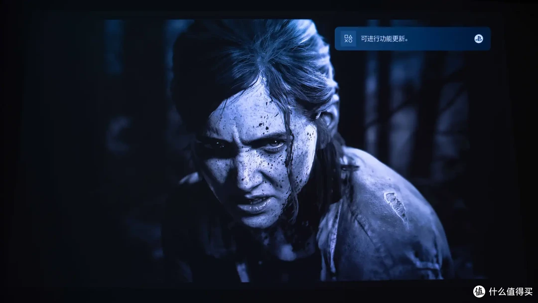 最强万元投影仪｜Vidda C2 Pro_投影仪_什么值得买