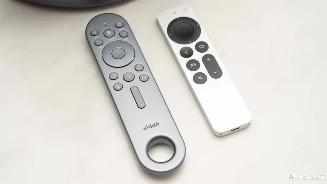 最强万元投影仪｜Vidda C2 Pro_投影仪_什么值得买