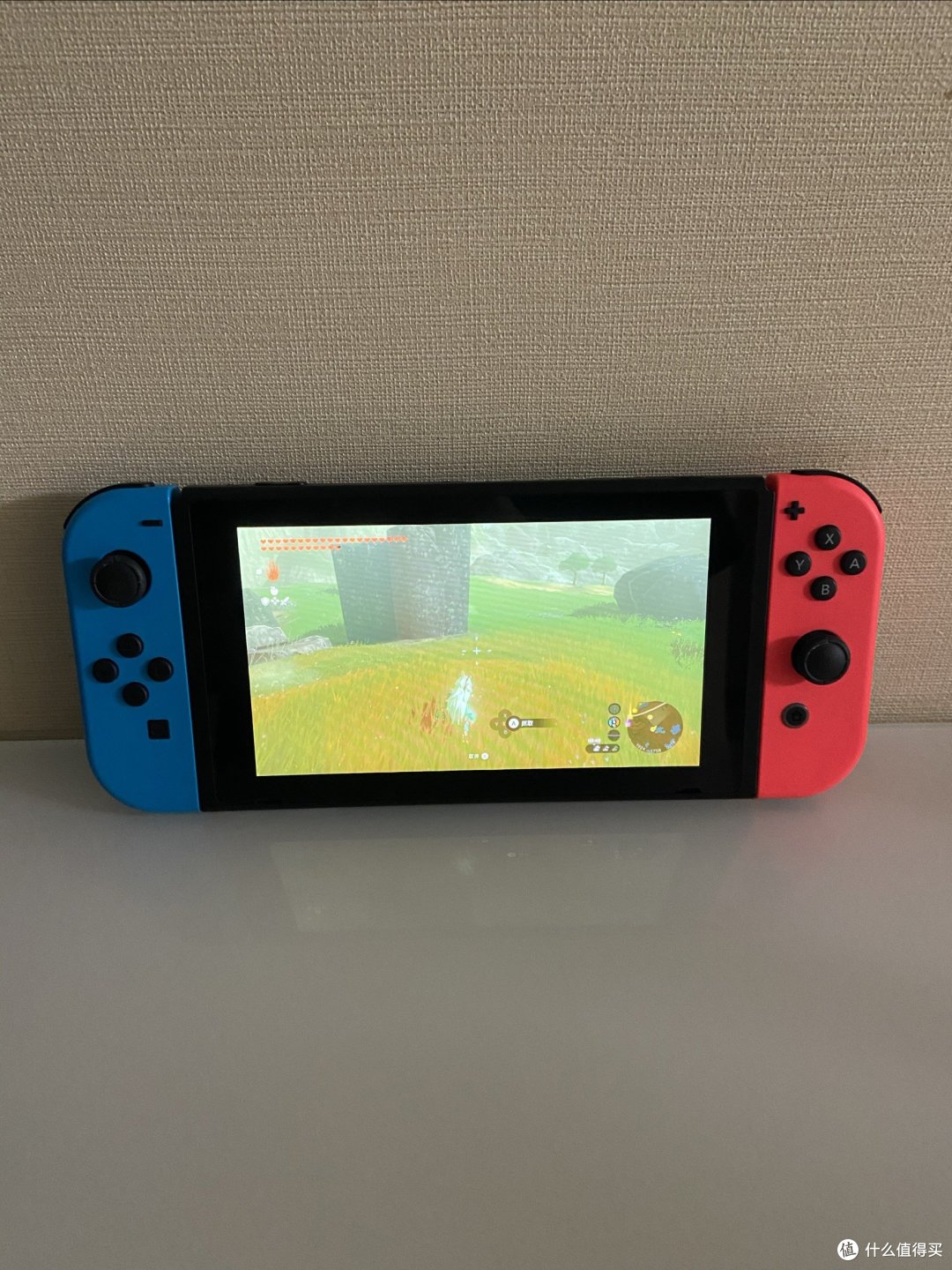 618我变成了双机党，一台switch，一台Xbox_游戏机_什么值得买