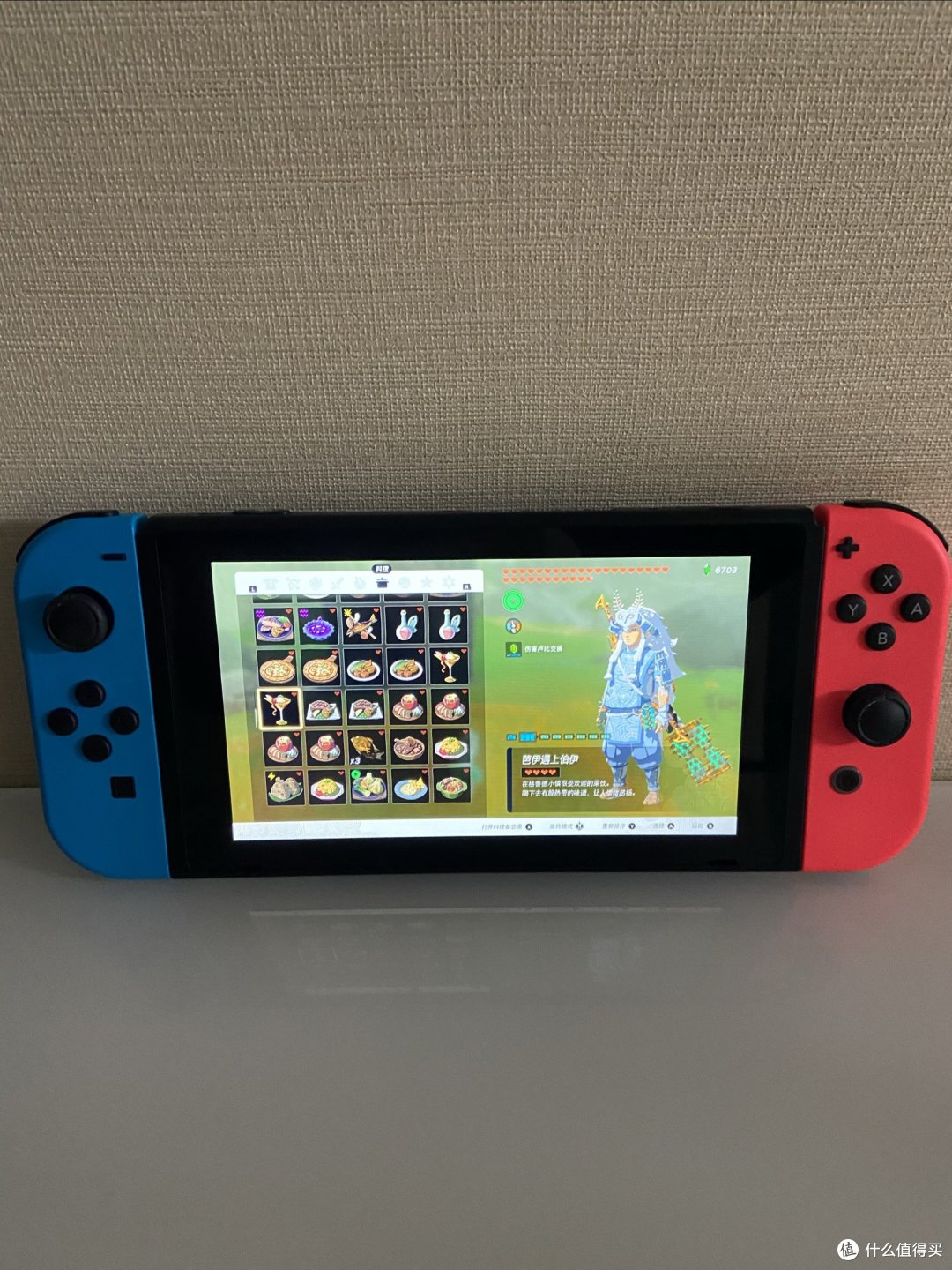 618我变成了双机党，一台switch，一台Xbox_游戏机_什么值得买