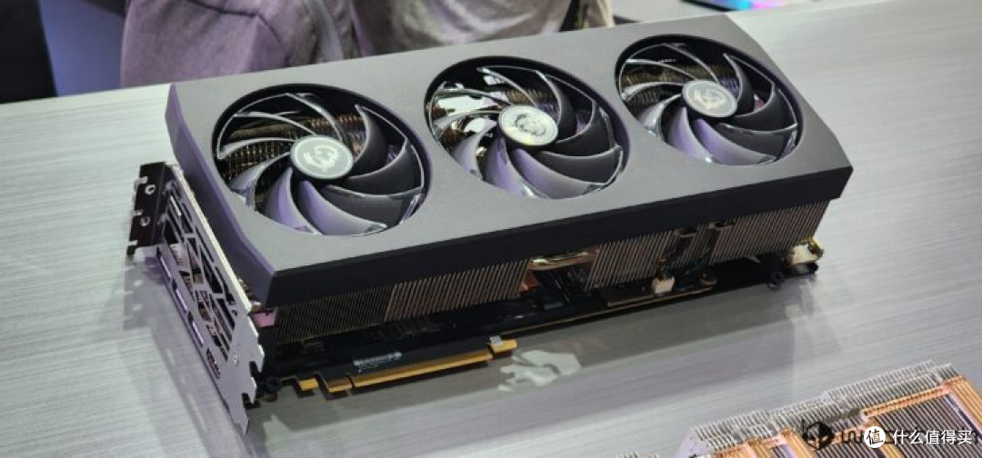 KINGPIN回归！但不是EVGA--“盟主”将与PNY合作致力于推出下一代发烧级显卡_显卡_什么值得买