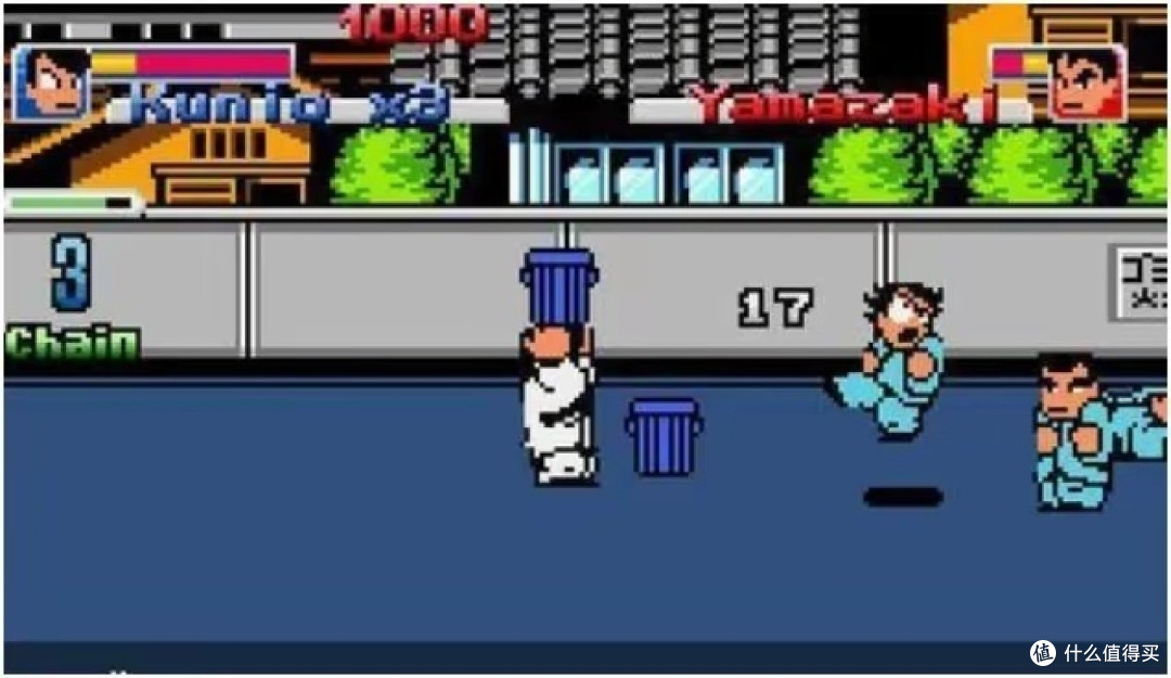 FC/NES篇（五）_游戏机_什么值得买