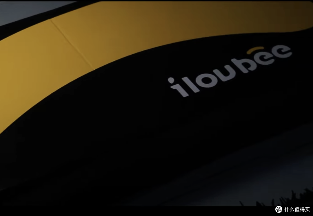 Ilovebee B87胶坨坨，Leafspring、旋钮/按键随心换，一百多元的好选择_无线键盘_什么值得买