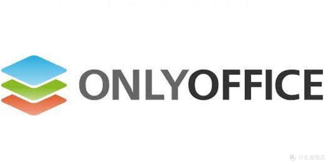 可部署在NAS上的神级办公套件——ONLYOFFICE|开源软件推荐|在线协同办公|8.1版本更新_NAS存储_什么值得买