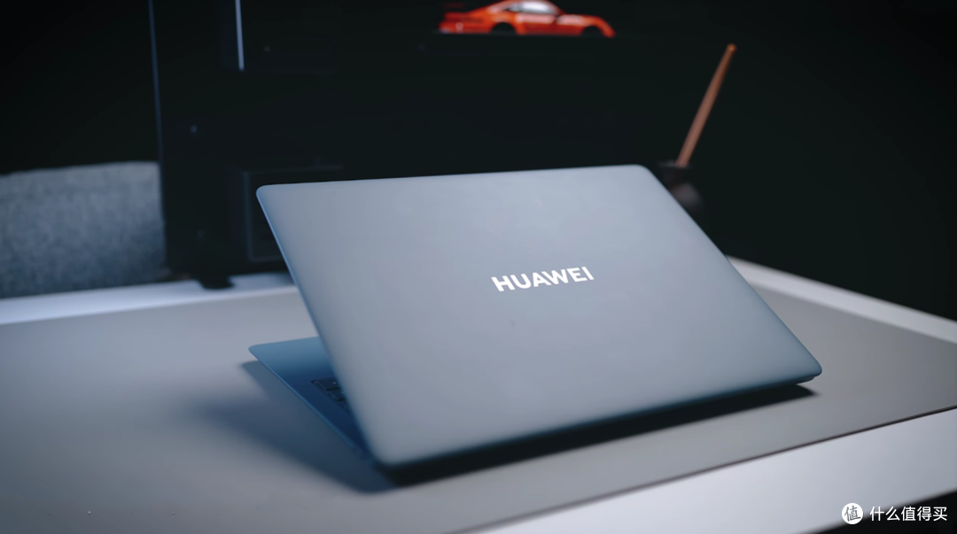 电脑推荐！盘点华为MateBookX Pro 2024：设计轻，配置强，屏锐利_笔记本电脑_什么值得买