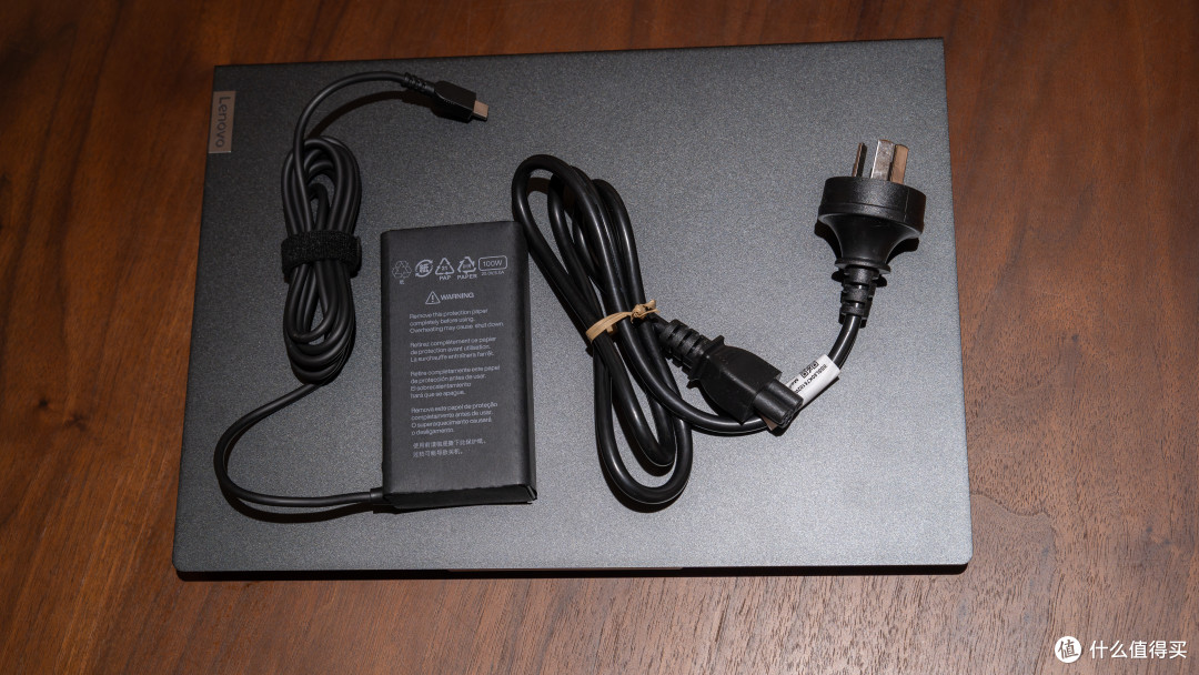 尽享AI性能、摸鱼能玩游戏，联想昭阳X5-14锐龙版8845H商务笔记本体验_笔记本电脑_什么值得买