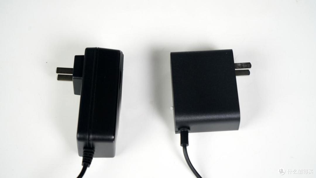 HKC G24H1对比红米G24：可能是最卷的两台23.8英寸FastIPS电竞显示器_显示器_什么值得买