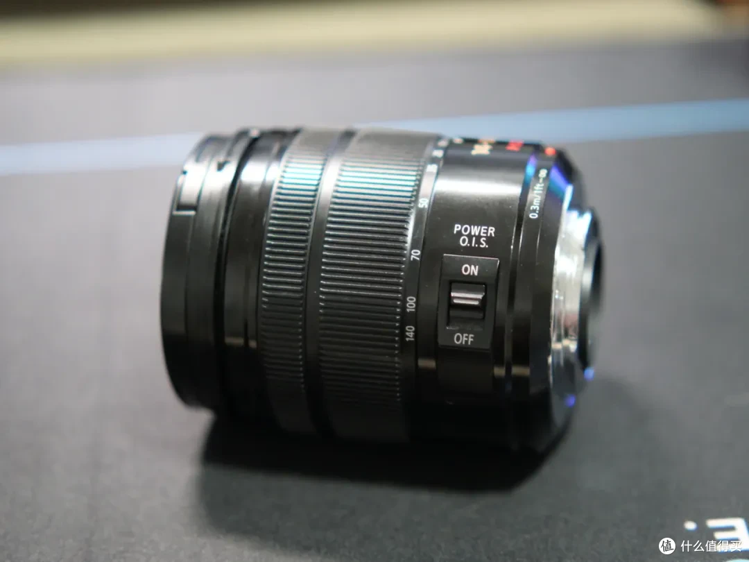 松下14140天涯镜4个版本有什么区别？建议买哪款？_镜头_什么值得买