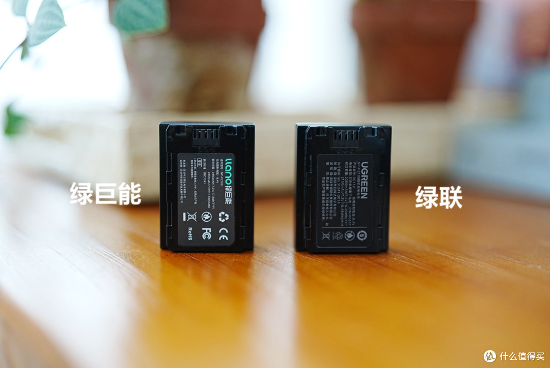 不花冤枉钱！索尼A7C2实用向配件推荐_相机配件_什么值得买