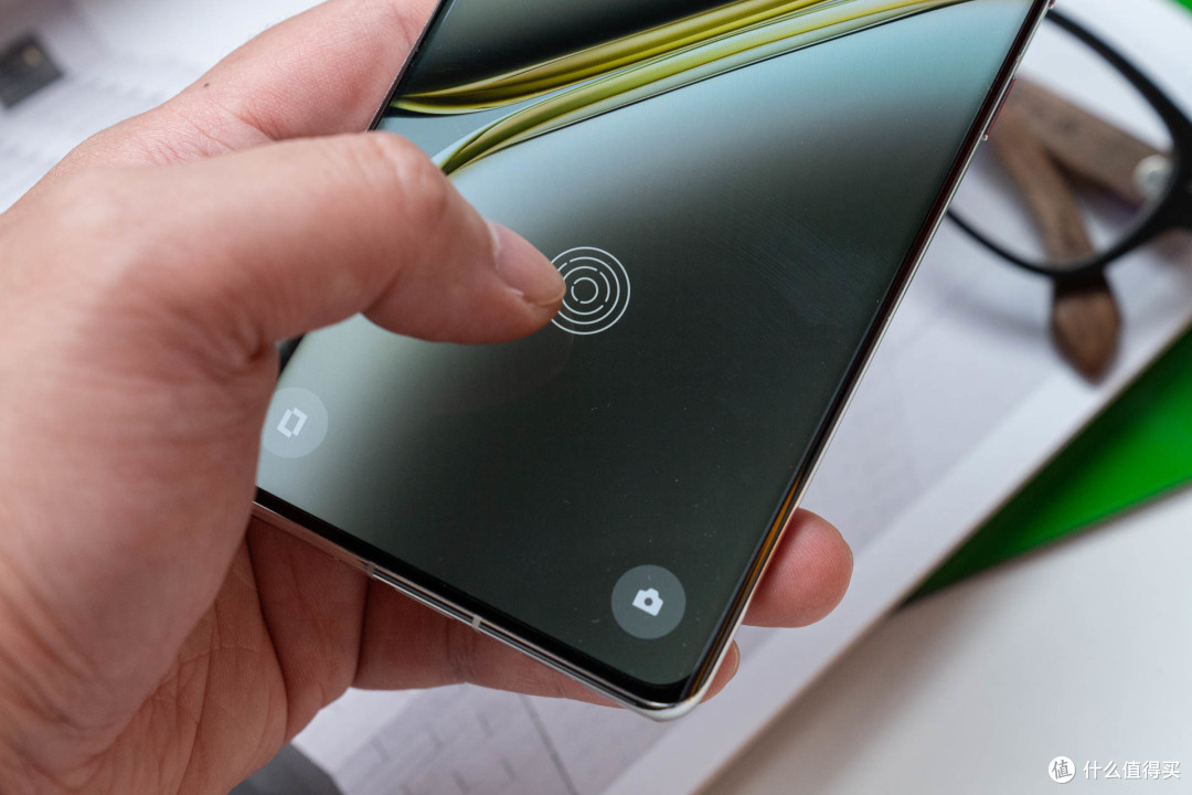 一加Ace 3 Pro全面评测：性能续航双升级，实力再证标杆_安卓手机_什么值得买