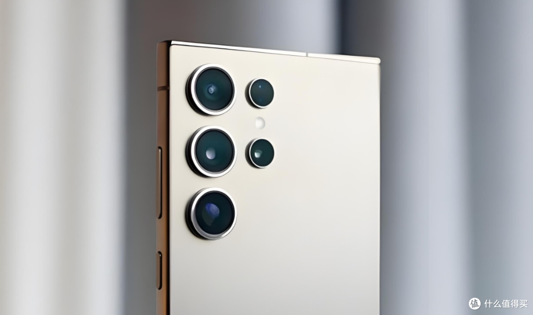 「爆料」机皇三星Exynos芯片延期，S25U影像技术再升级_手机_什么值得买