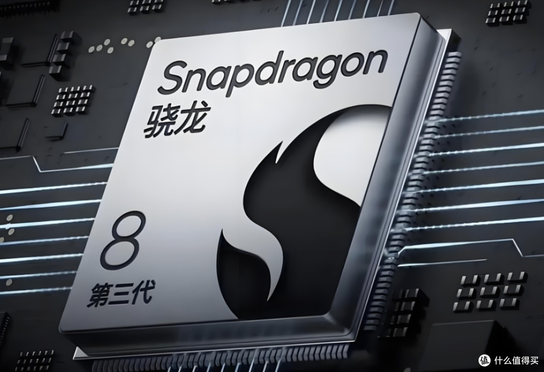 「处理器」三星工艺被弃用，谷歌Tensor G5芯片或将采用新工艺_CPU_什么值得买