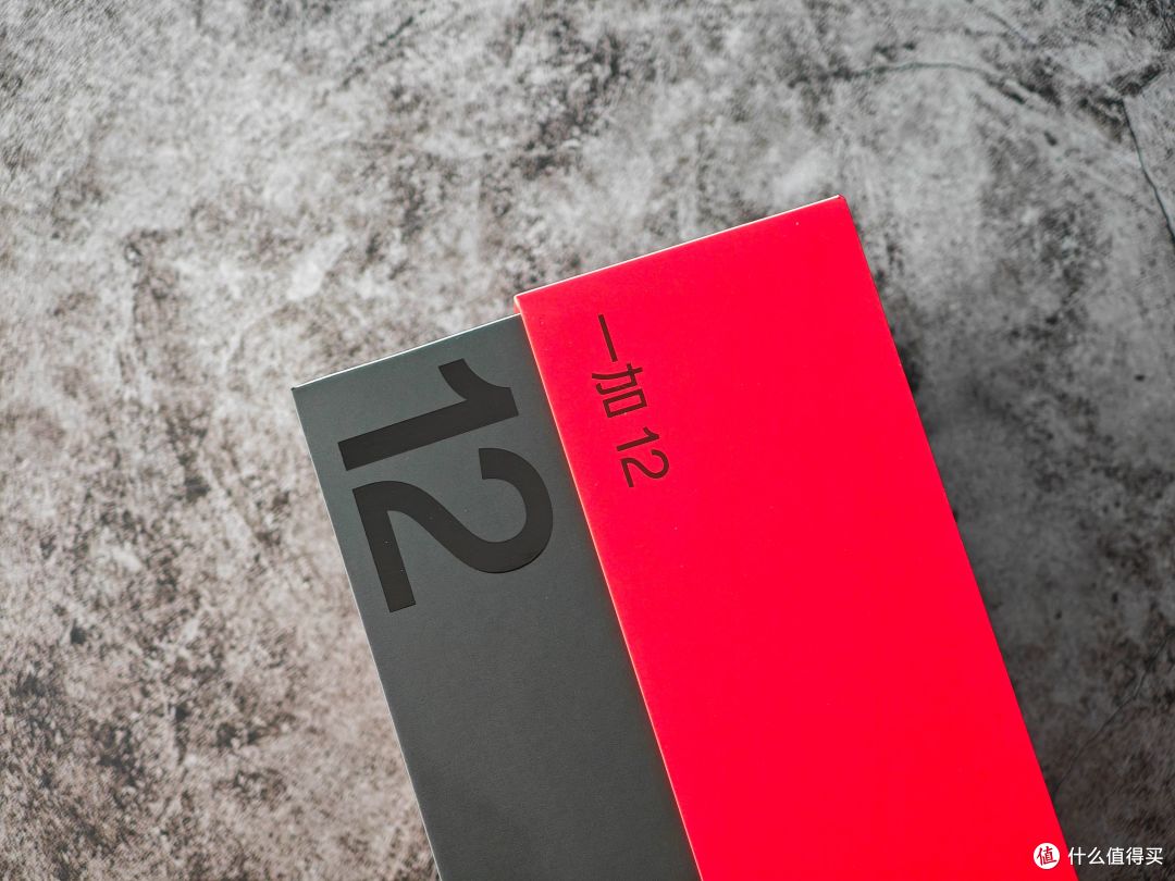 24G 1T版本一加12 4000元价位没对手 使用月余 全方位体验奉上_安卓手机_什么值得买