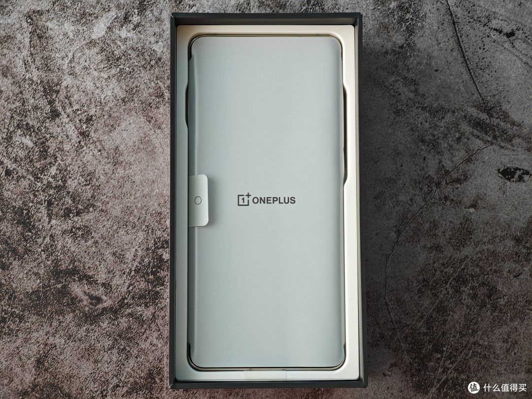 24G 1T版本一加12 4000元价位没对手 使用月余 全方位体验奉上_安卓手机_什么值得买