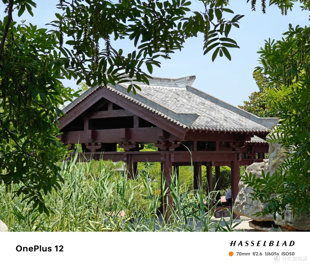 24G 1T版本一加12 4000元价位没对手 使用月余 全方位体验奉上_安卓手机_什么值得买