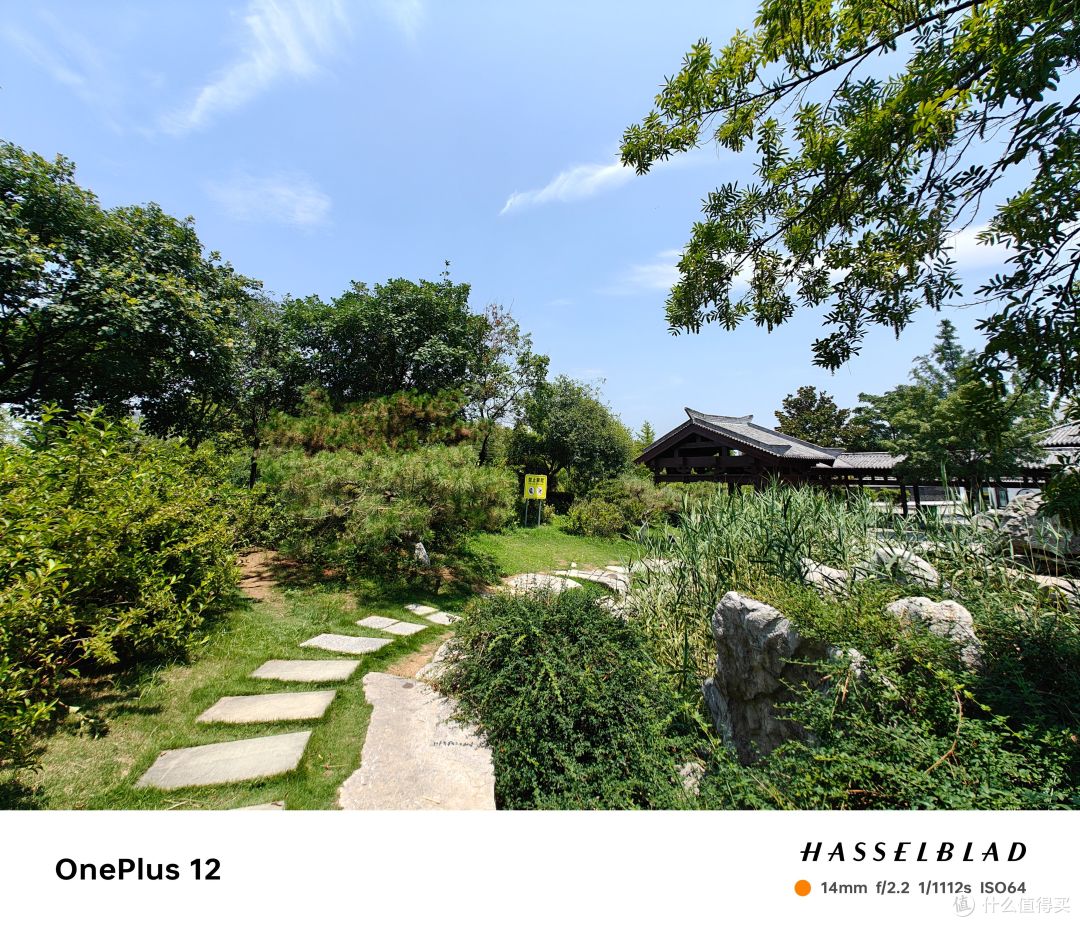 24G 1T版本一加12 4000元价位没对手 使用月余 全方位体验奉上_安卓手机_什么值得买