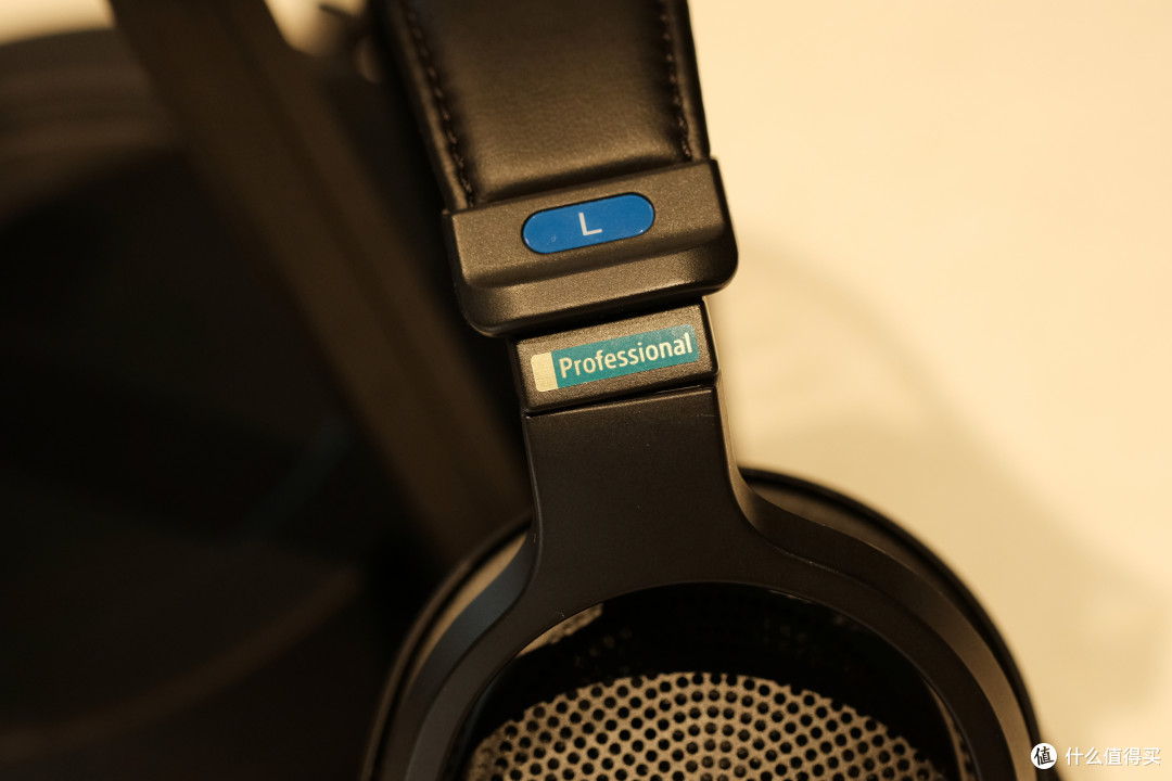 SONY MDR-MV1深度评测~感受2K价位的监听耳机能带来多少惊喜？_专业音频_什么值得买