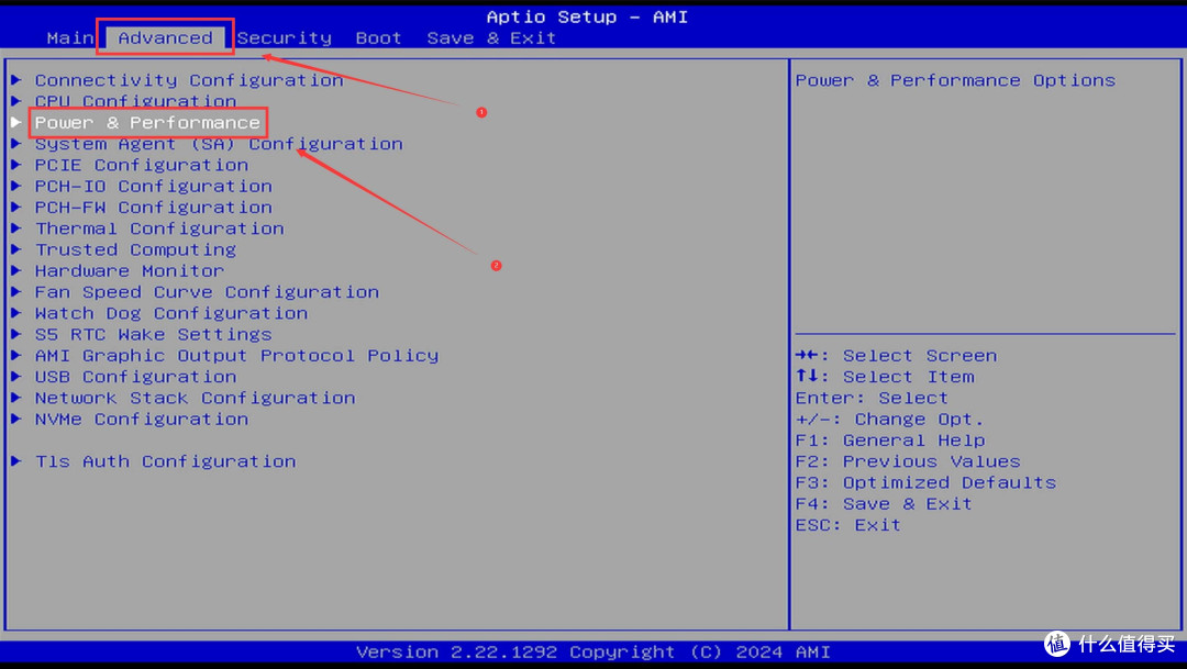支持独显+软硬件AI加持丨零刻GTI Ultra首发拆解评测+内存超频作业_商用电脑_什么值得买
