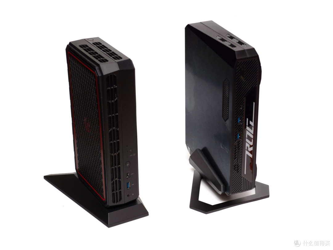 世界首台AMD Advantage认证，最强CPU的迷你主机！铭凡AtomMan G7 Pt评测_商用电脑_什么值得买