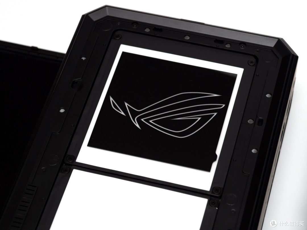 世界首台AMD Advantage认证，最强CPU的迷你主机！铭凡AtomMan G7 Pt评测_商用电脑_什么值得买