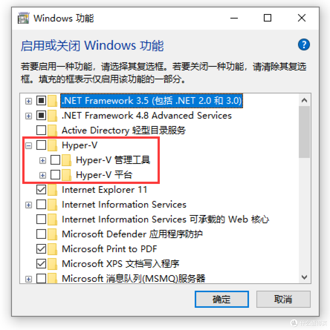 最全影视库！Windows安装alist小雅+emby海报墙！这次是真的不用买NAS了_网络存储_什么值得买