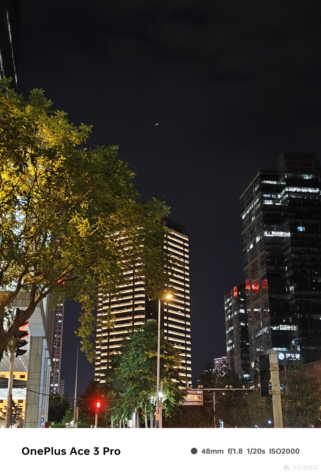 换机感受：从Ace3到Ace3Pro_安卓手机_什么值得买