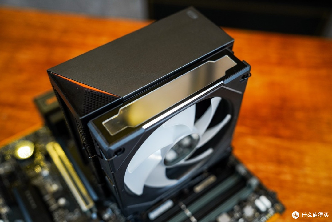 9K预算精打细造：I5 12600KF搭配RTX 4070 Super的极简主机配置分享_主板_什么值得买