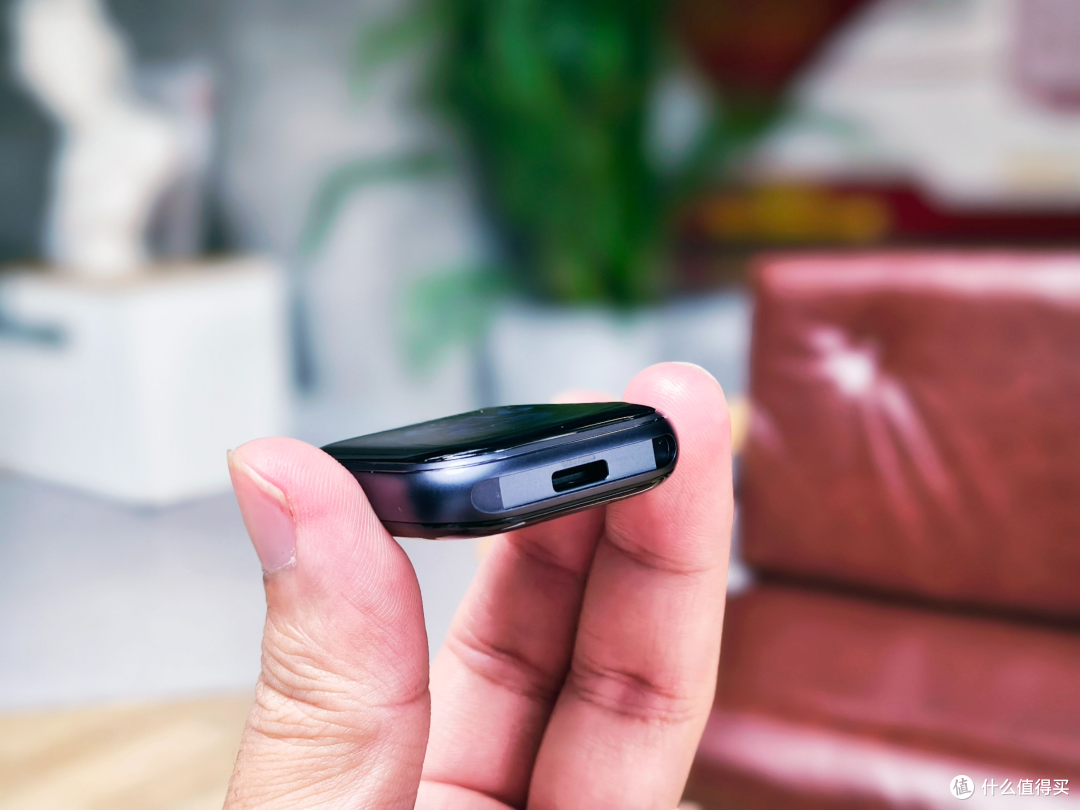 iQOO WATCH GT正式发布，479元起，颜值高、更智能_智能手表_什么值得买