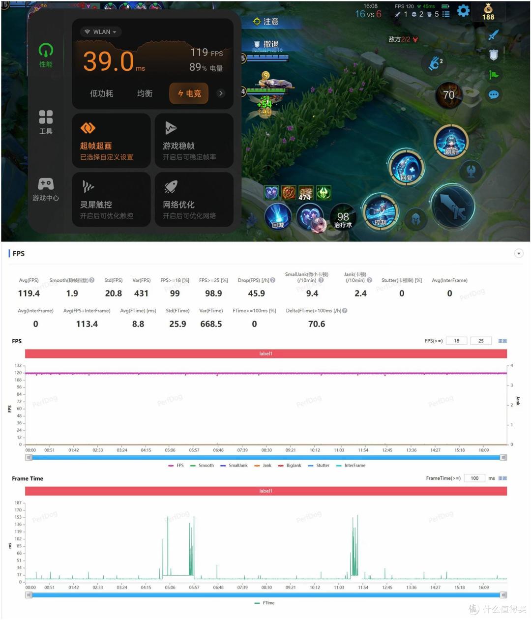 一加Ace3 Pro与一加Ace3、一加12三款机型对比，我选择实用高性能_安卓手机_什么值得买