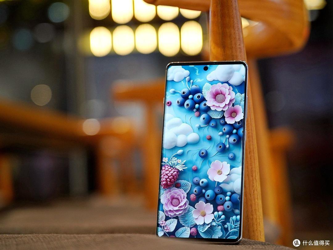 一加Ace3 Pro与一加Ace3、一加12三款机型对比，我选择实用高性能_安卓手机_什么值得买