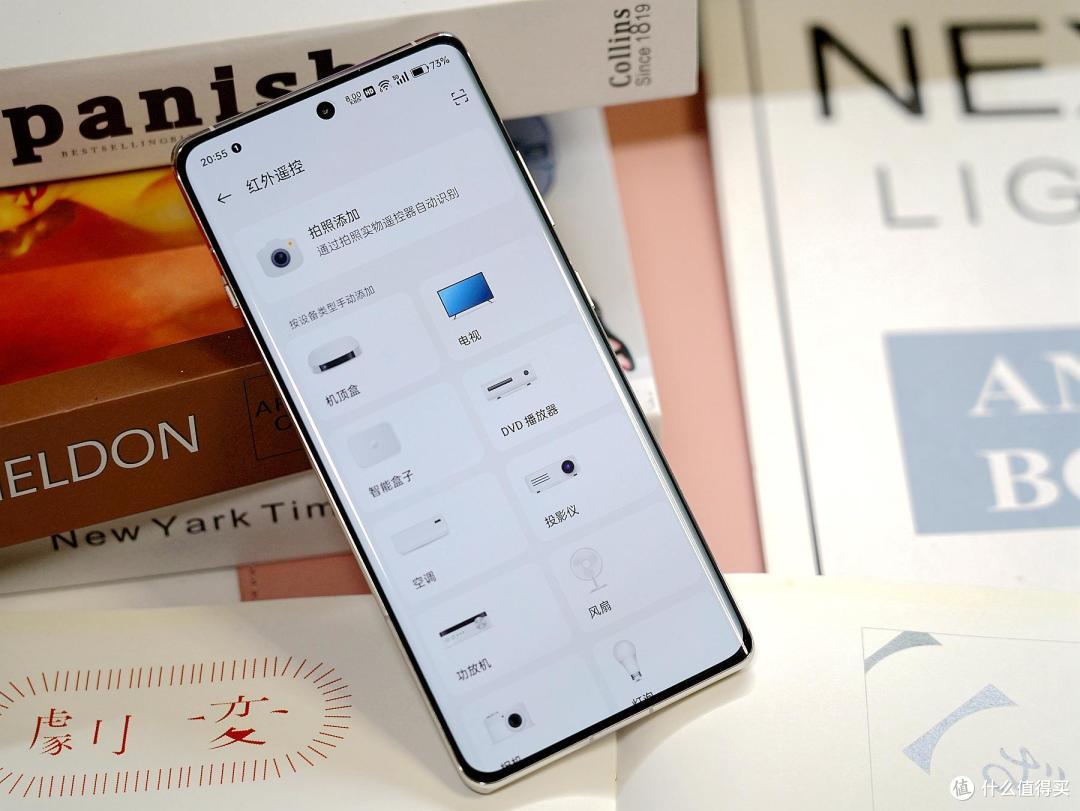 一加Ace3 Pro与一加Ace3、一加12三款机型对比，我选择实用高性能_安卓手机_什么值得买