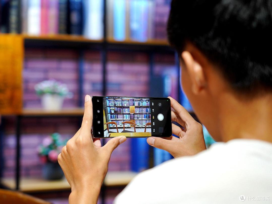 一加Ace3 Pro与一加Ace3、一加12三款机型对比，我选择实用高性能_安卓手机_什么值得买