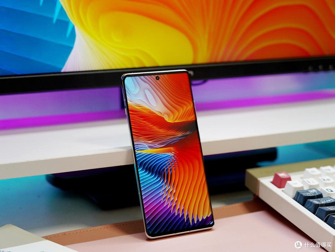 一加Ace3 Pro与一加Ace3、一加12三款机型对比，我选择实用高性能_安卓手机_什么值得买