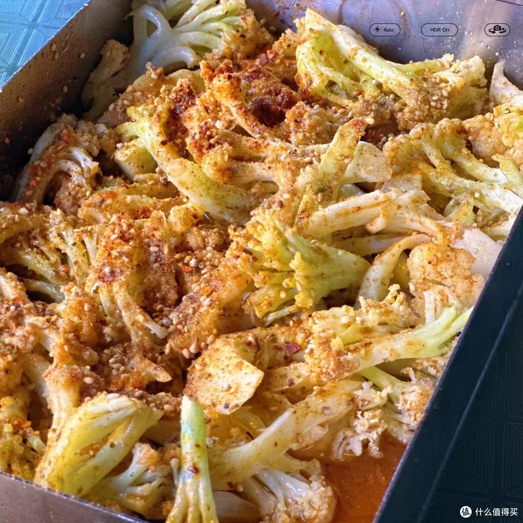 夏日的青岛海边与美食：一场味蕾与心灵的双重盛宴_国内度假_什么值得买